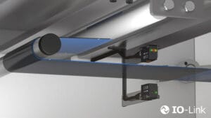 Distance Sensors Uncovered: From Basics to Industrial Applications ...